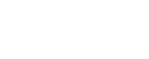 Development Manager - WNC Nonprofit Pathways