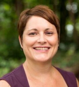 who we are - WNC Nonprofit Pathways