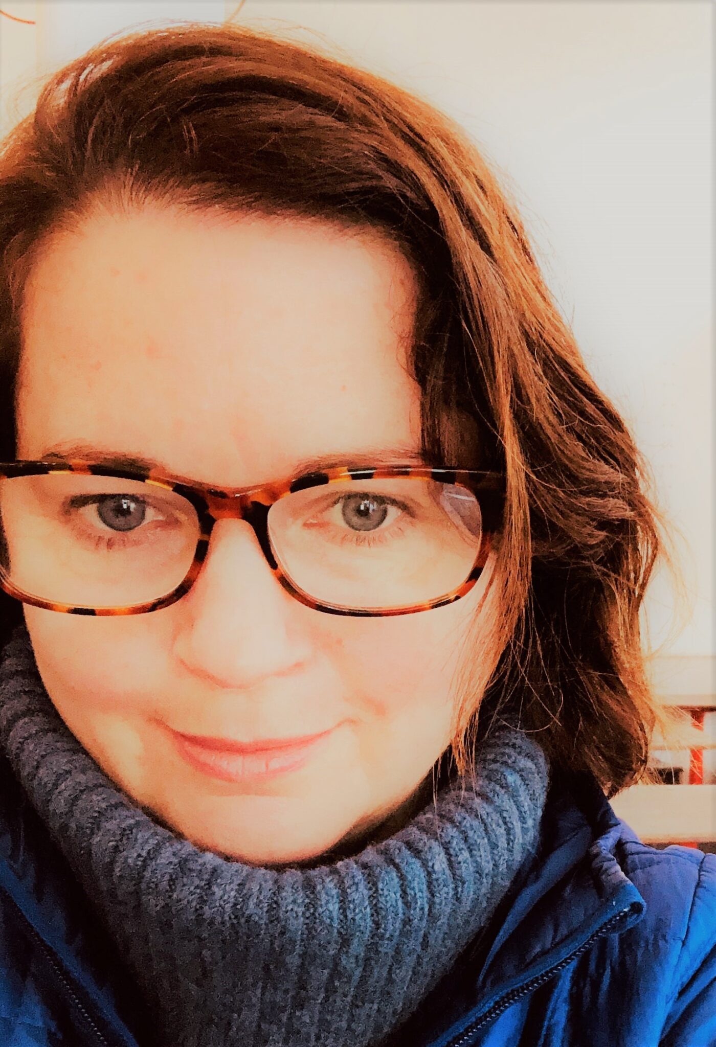 nonprofit leadership forum - WNC Nonprofit Pathways