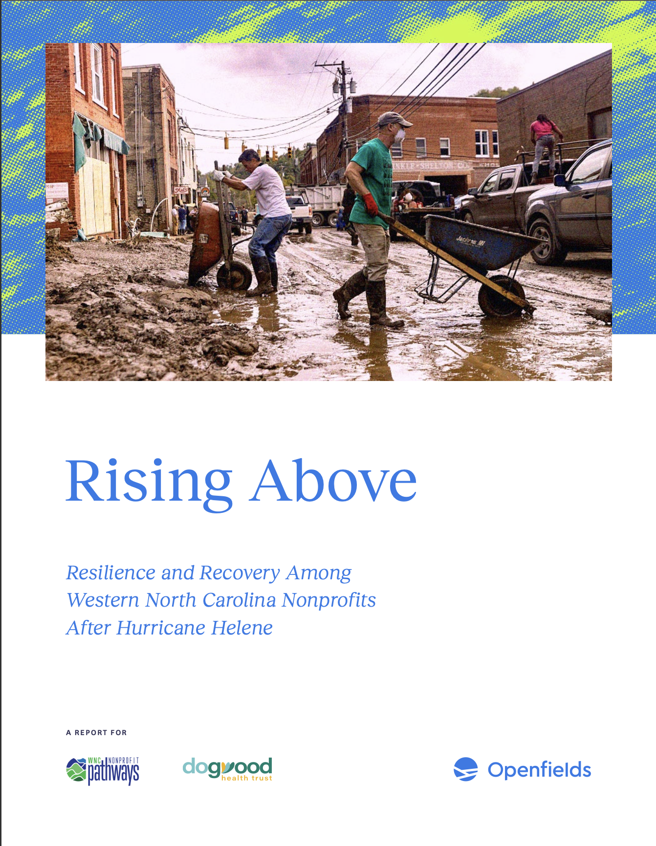 resources - WNC Nonprofit Pathways